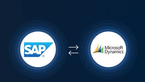 Conquer Your Sap Ecc To Dynamics Finops Migration Avoiding The Common