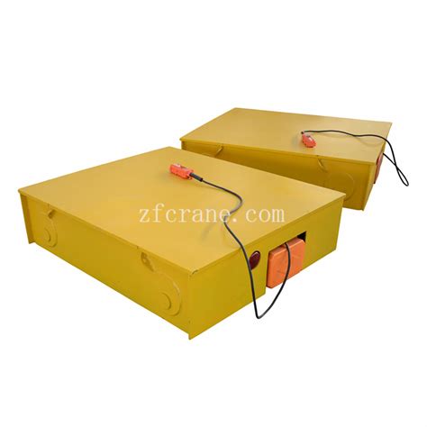 China Automated Guided Vehicle Manufacturers Automated Guided Vehicle