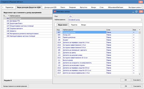 Обєднана звітність з ПДФО та ЄСВ у 2024 році формуємо в Ispro