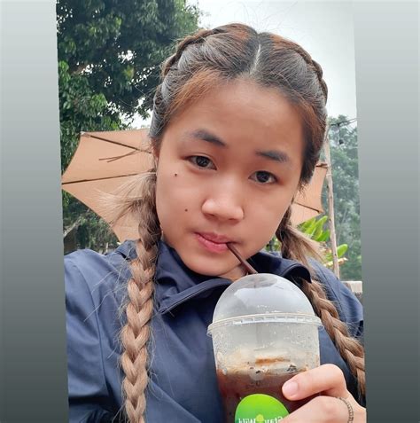 เชียงใหม่ Cm108 ข่าวเชียงใหม่ จังหวัดเชียงใหม่ “คนโสดนานๆ ถ้ามีแฟน จะเพอร์เฟค” … “ผลวิจัยเผย