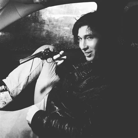 James Dylan Musician Dylan Concert