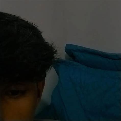 Alef David Alefvss On Threads