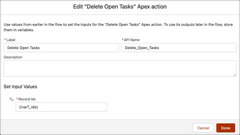 Query Records By List Of Ids In Flow Automation Champion