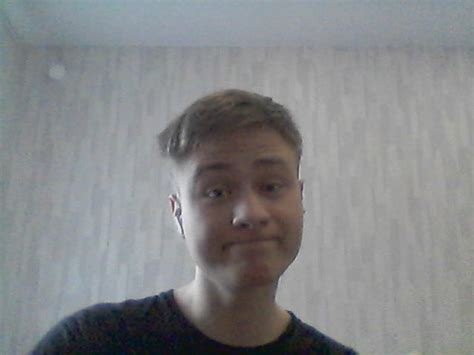 igor medium