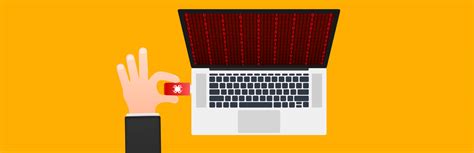 Bad Usb Siber Saldırı Silahı Geleceği Yazanlar