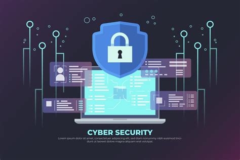 Understanding Cyber Security A Comprehensive Guide