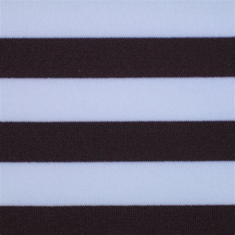 Striped Fabric Yarn Dyed Stripes Fabrics Eysan Fabrics