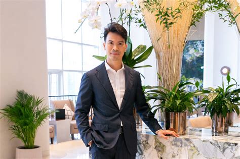 Centel เผยผลประกอบการปี 67 กำไรพุ่ง 40 ธุรกิจโรงแรมโกอินเตอร์