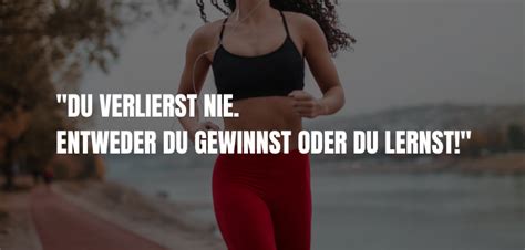 Motivationssprüche Sport Zitate Zum Durchhalten Und Siegen