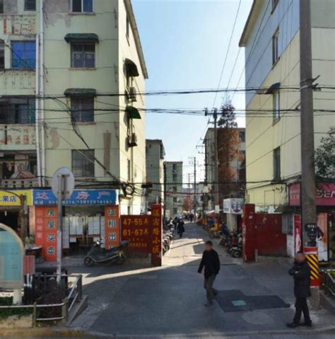 温宿路67弄 百度百科