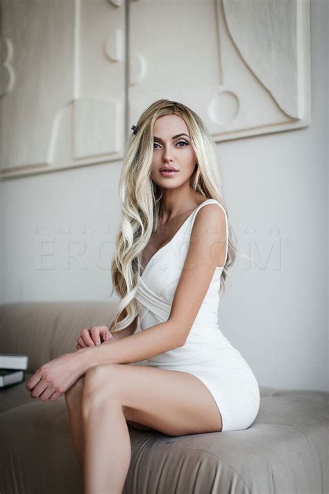 Alisa Model 7279668016 Located In Florida Miami