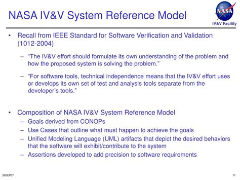 PPT Validation Workshop PowerPoint Presentation Free Download ID