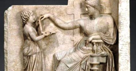 Fotolajm A Kishin Laptopë Grekët E Lashtë Fotot Që Po ‘çmendin