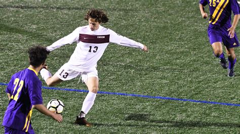 Noah Barneys Instagram Twitter And Facebook On Idcrawl