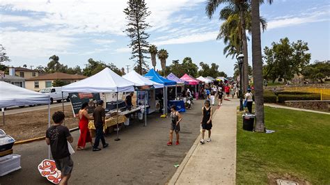 Eucalyptus Park Redevelopment Major Upgrades Coming To Chula Vistas Oldest Park