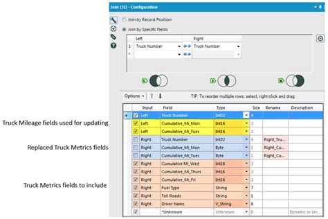 Updating Fields In One Input From Another