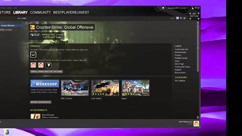 Cs Go Triggerbot Free Download Youtube