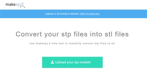 STP File What It Is And How To Open One