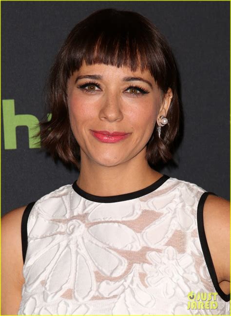 Rashida Jones And Angie Tribeca Cast Announce Season Two Will Premiere