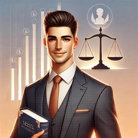 Bạn Mua Bữa Sáng Giúp Lãnh đạo Lãnh đạo Chuyển Khoản Cho Bạn Bạn đừng Nói Rằng ôi Sếp ơi Không