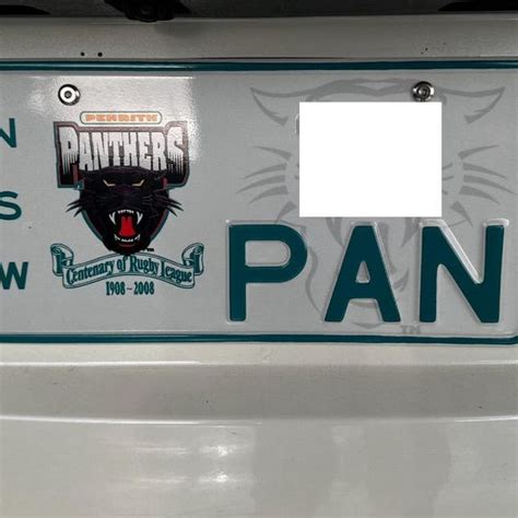 Kmh To Mph Conversion Decal 2 Styles Multiple Colors Free