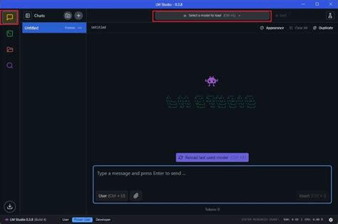 Running Deepseek R1 Locally On Windows And Macos A Guide