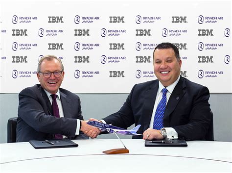 IBM Newsroom Latest News