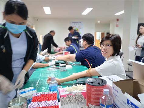 Meshtec International Coltd