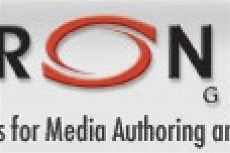 Khronos Group Lanza Opengl 33 Y 40