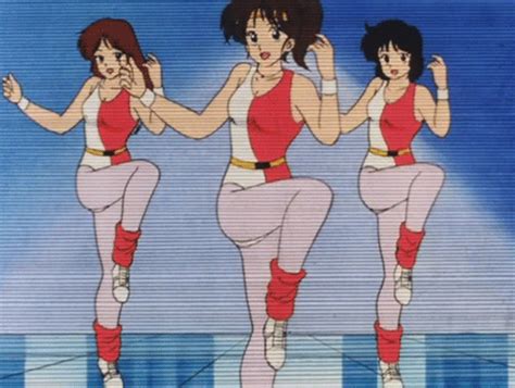 Mother Daughter Bonding Time