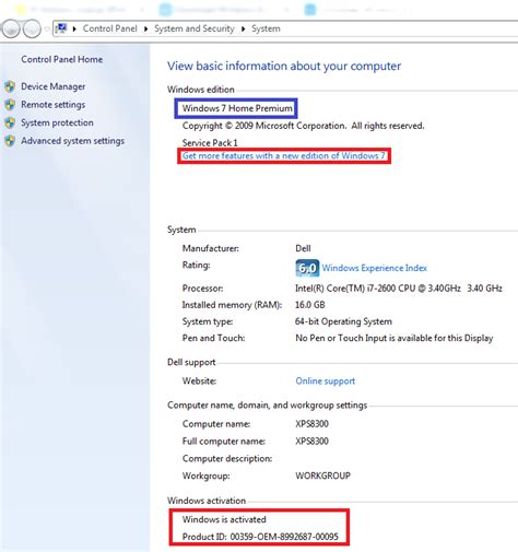 Windows Anytime Upgrade Key Generator Renewtarget