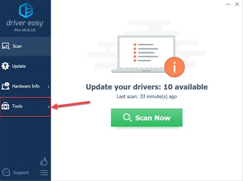 SOLVED Unable To Contact Your DHCP Server Driver Easy