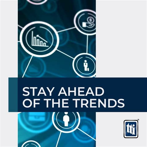 Tti Inc Europe On Linkedin Ttieurope Electronicsindustry Newsletter Subscribenow