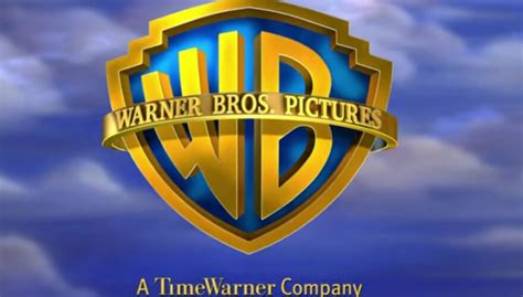 Warner Bros Animation Se Fusionar Con Cartoon Network