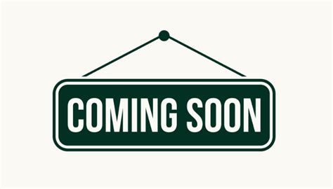 Open Dental Audit Trail • Expert Review • Hiltz And Associates