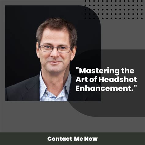Ferdous It On Linkedin 📸 Excited To Share Insights On Mastering The