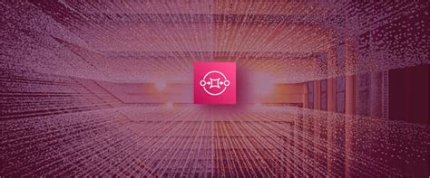 Aws Sqs And Decoupled Architectures Benefits And Use Cases Insights