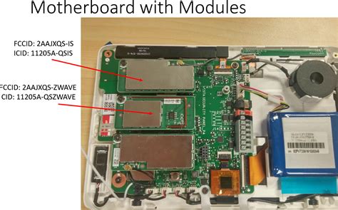 41 best r hardwarehacking images on pholder any way i can install
