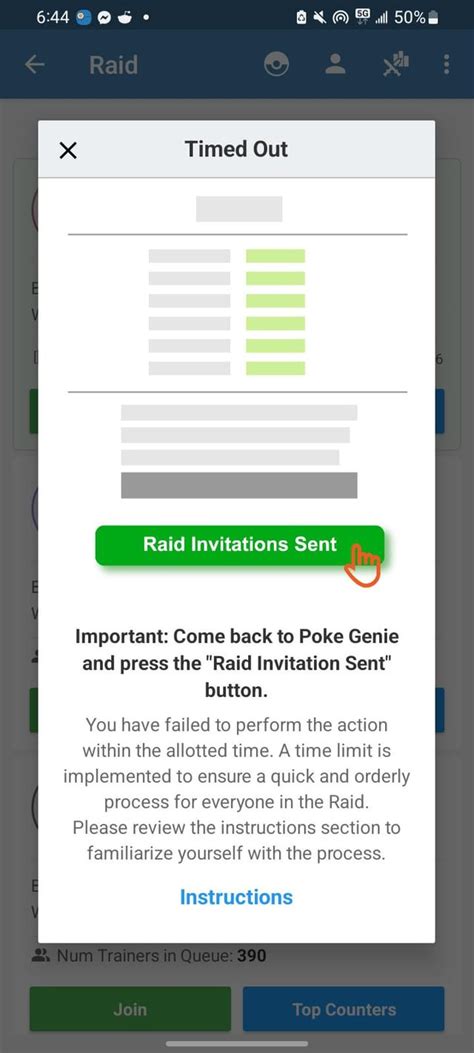 Mismatched Names Your Request Doesnt Match Request Sent F Everything Up Rpokegenie