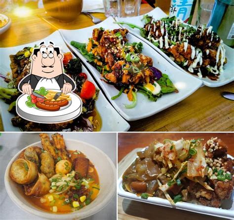 Bobcha Vasse Restaurant Menu Prices And Reviews