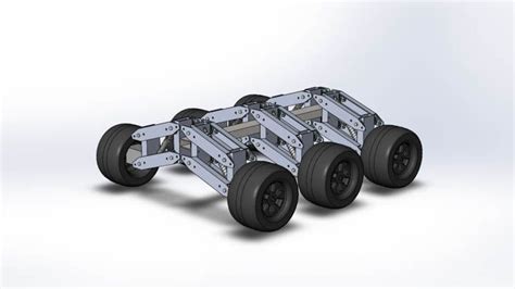 arduino explorer rover arduino robot design automobile engineering