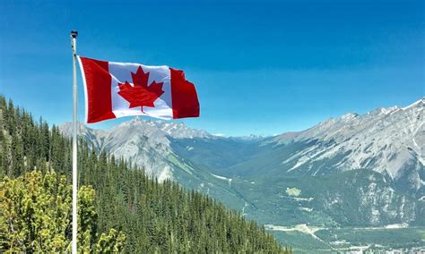 Find Your National Occupation Classification Settlers International