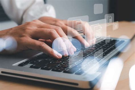 5 Reasons Why Data Accessibility Is Important To Compete ITChronicles