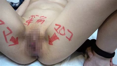 義母のエロ画像・写真・オススメ作品まとめ Fanzaみんおす（みんなのオススメ）