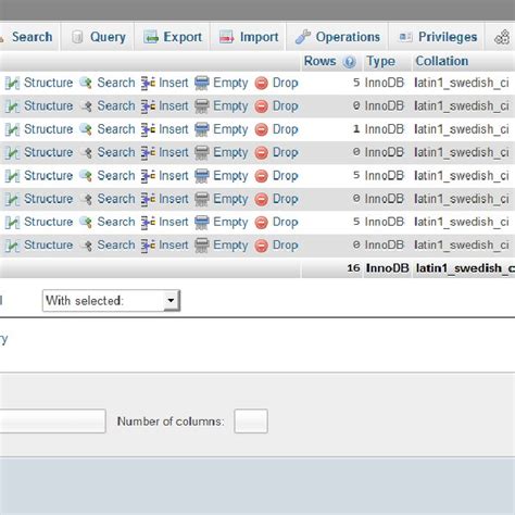 pdf web based gis for tourism development using effective free and open source software case