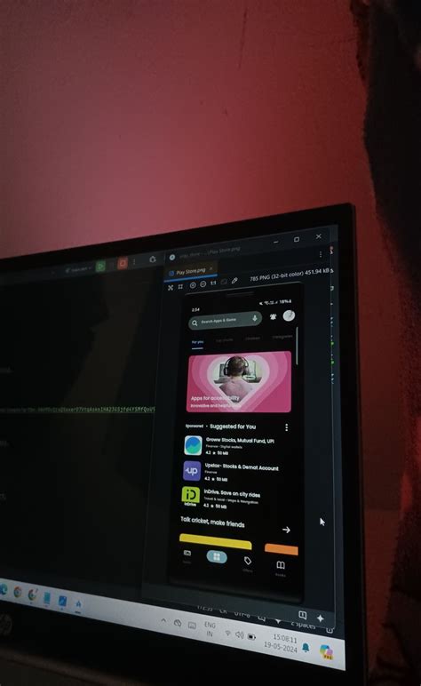 Nikhil Boghani On Linkedin Flutter Dartlang Flutterui