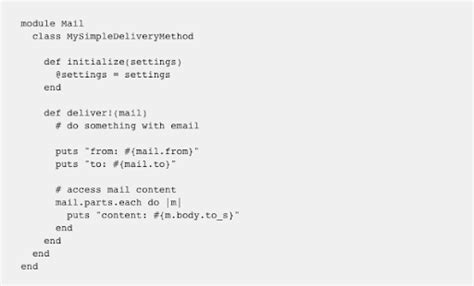 notify and rails sitting in a tree dxw digital public sector blogs