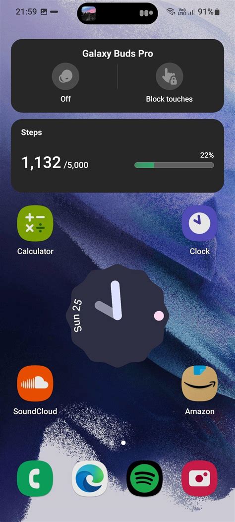 dynamic island apk download for android latest version