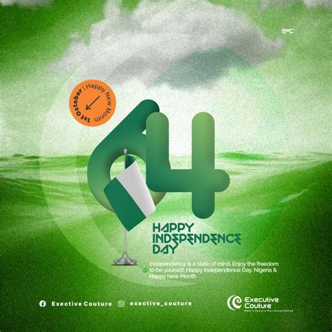 Omoniyi Michael On Linkedin Designs Independence