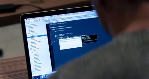Spss Vs R Which Statistical Software Is Right For You